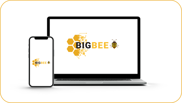 BigBee